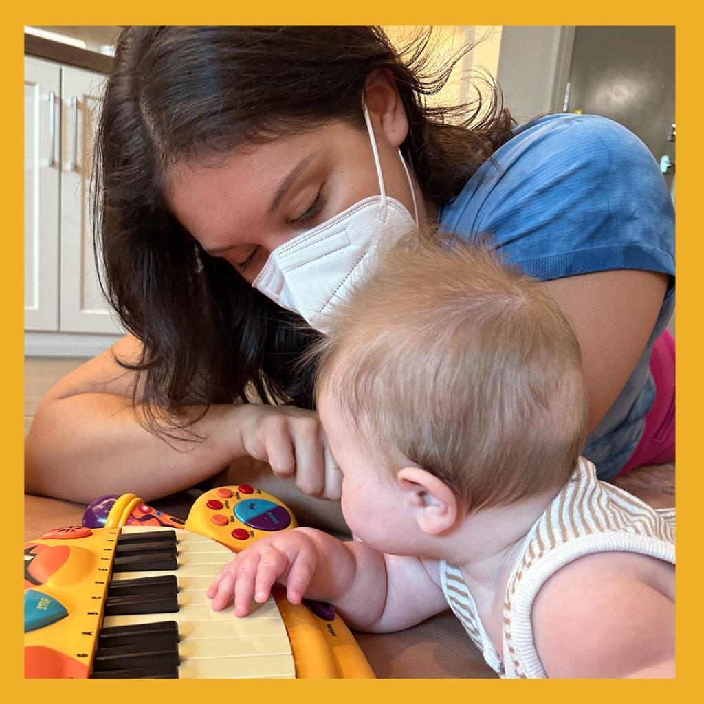 Pediatric Therapy Network | Chicago Pediatric Therapists