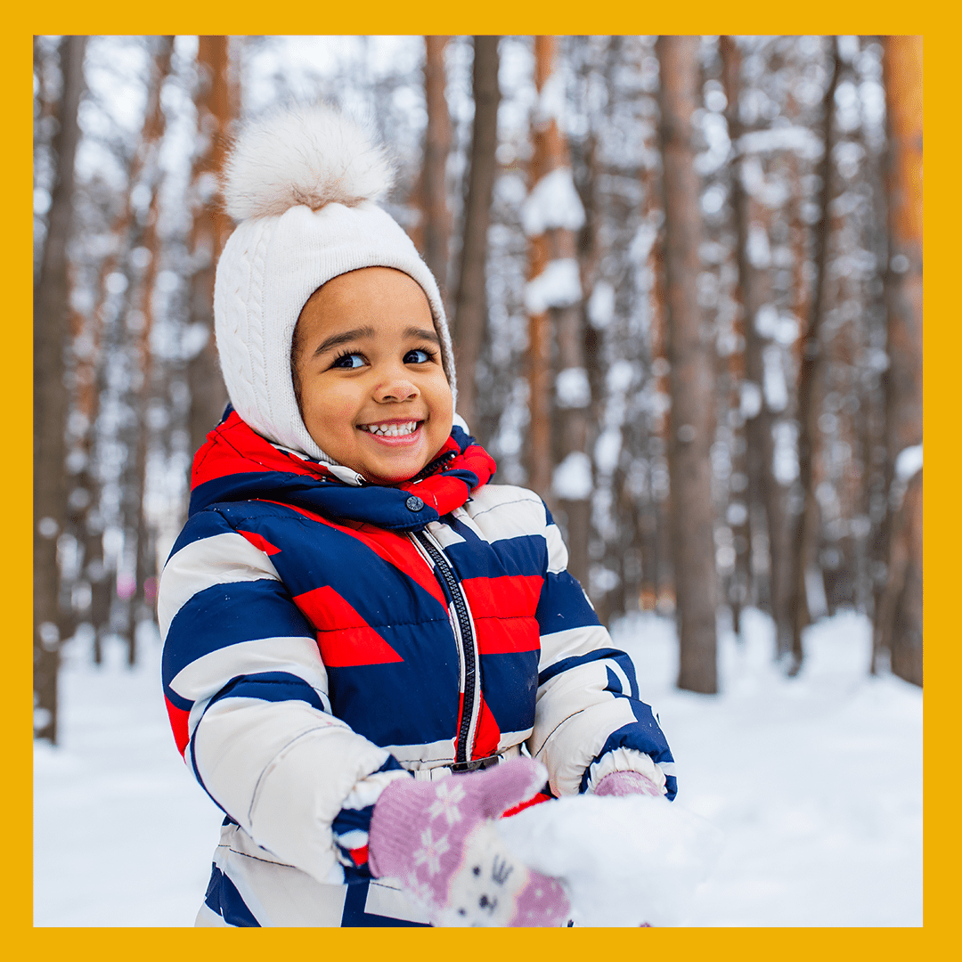 4 Fun Play-Based Activities to Try With Your Child