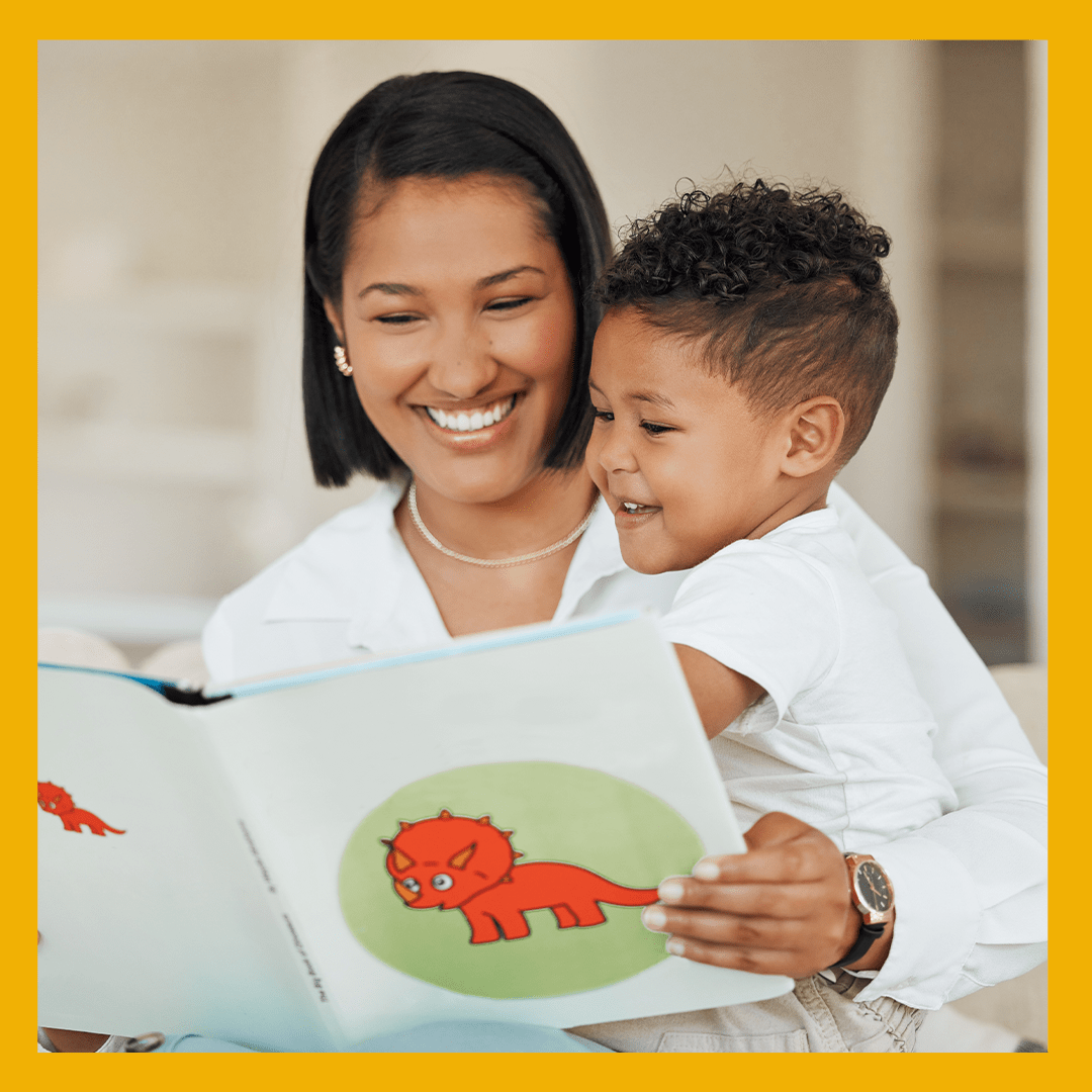 Pediatric Therapy Network | Chicago Pediatric Therapists